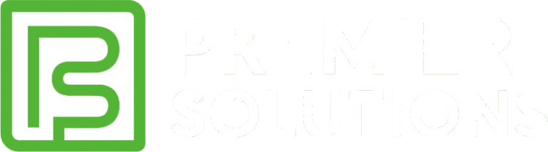 Contact – Premier Solutions